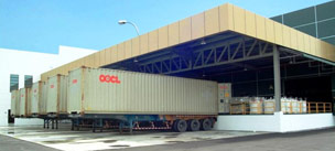 Reclaimtek (M) Sdn Bhd